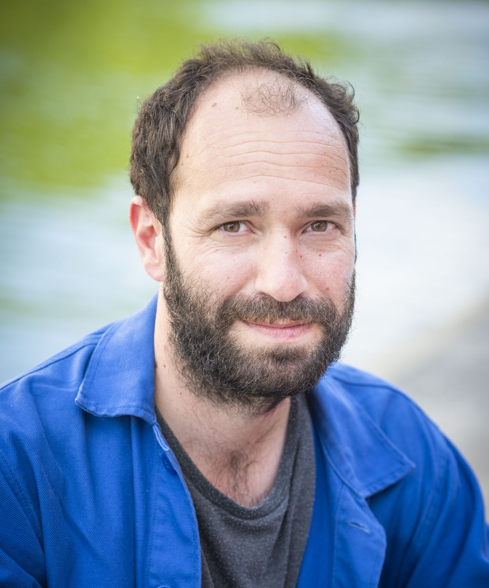 Équipes et fonctionnement | Les Amis de la Terre