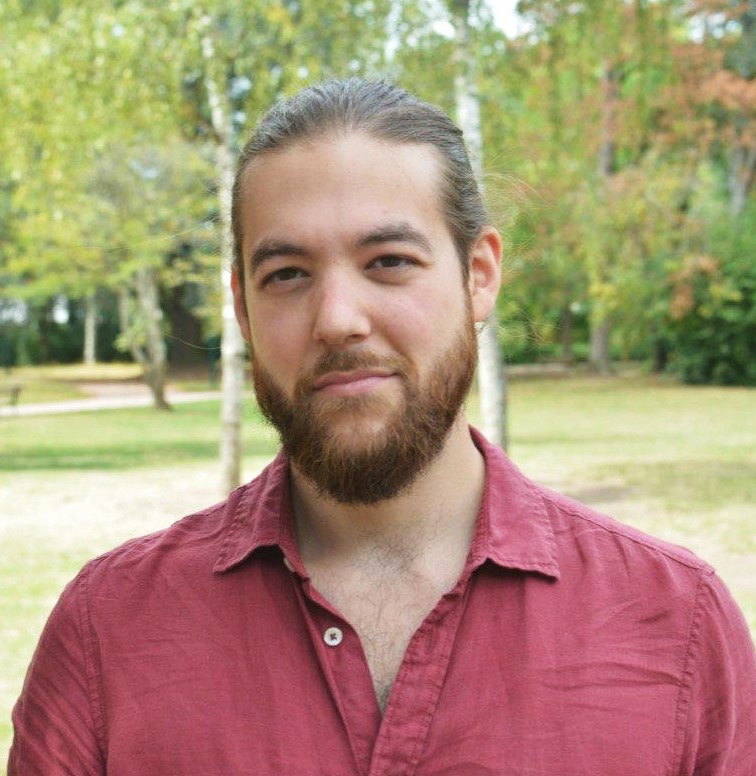 Équipes et fonctionnement | Les Amis de la Terre