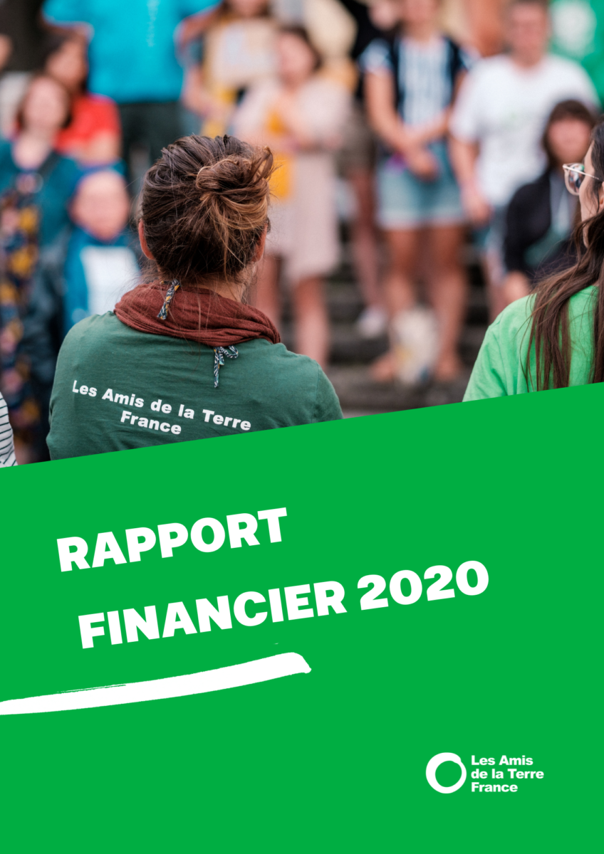 rapport-financier-2020-des-amis-de-la-terre-france-les-amis-de-la-terre