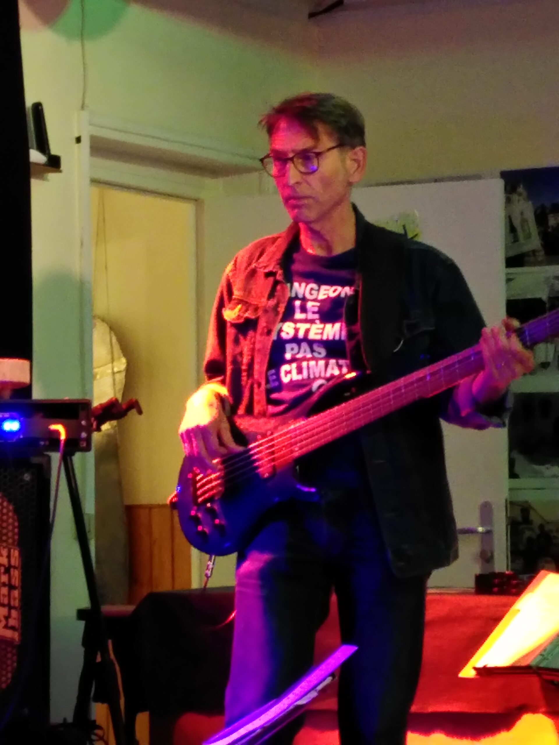 C’est notre anniversaire ! Fêtons ensemble nos 10 ans ! | Les Amis de ...