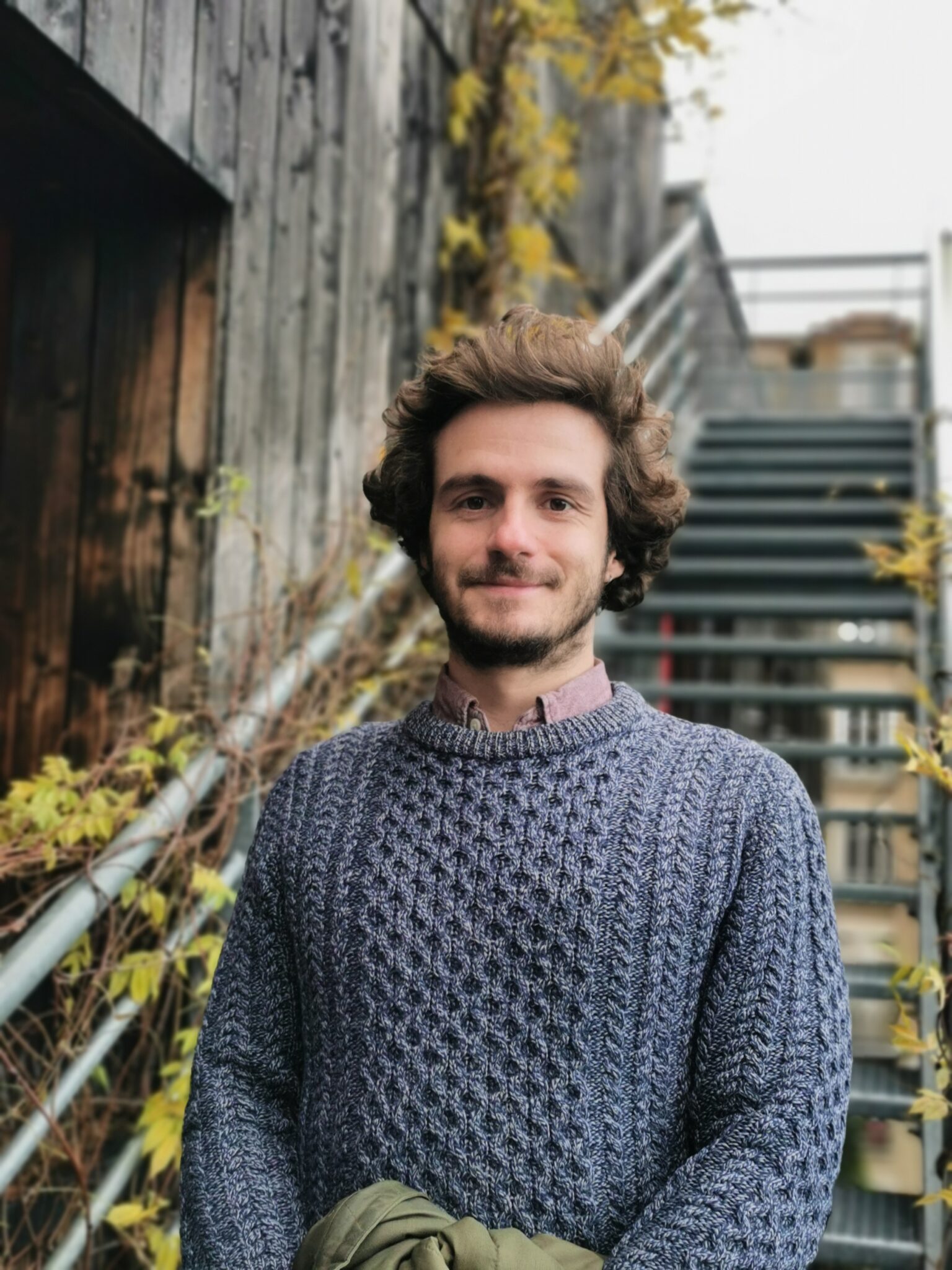 Lobbying contre la loi fast-fashion : signalement à la HATVP visant ...