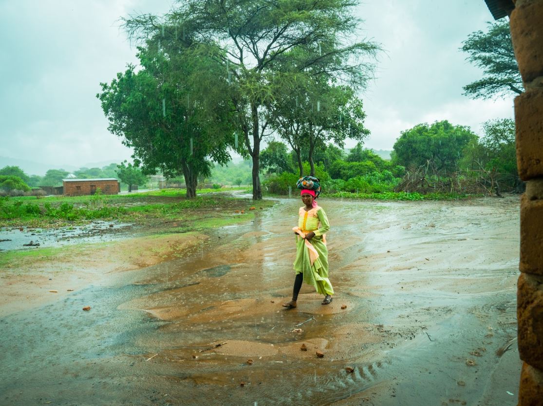 EACOP pipeline: New investigation condemning Total’s practices in ...