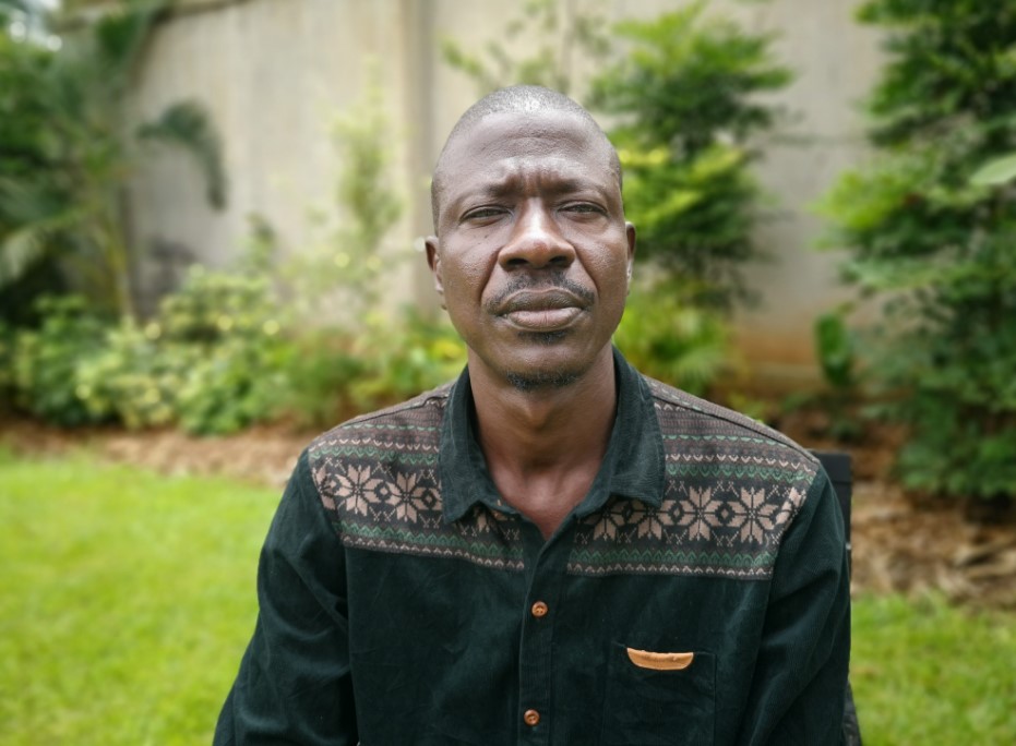 Inédit : les communautés ougandaises attaquent Total en justice | Les ...