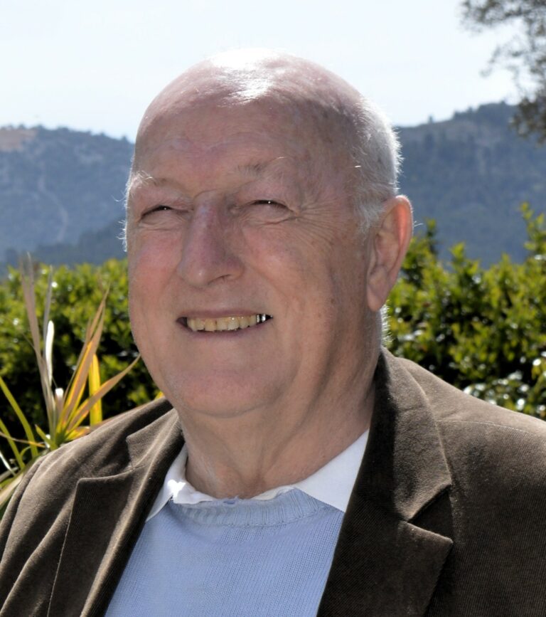 Équipes et fonctionnement | Les Amis de la Terre