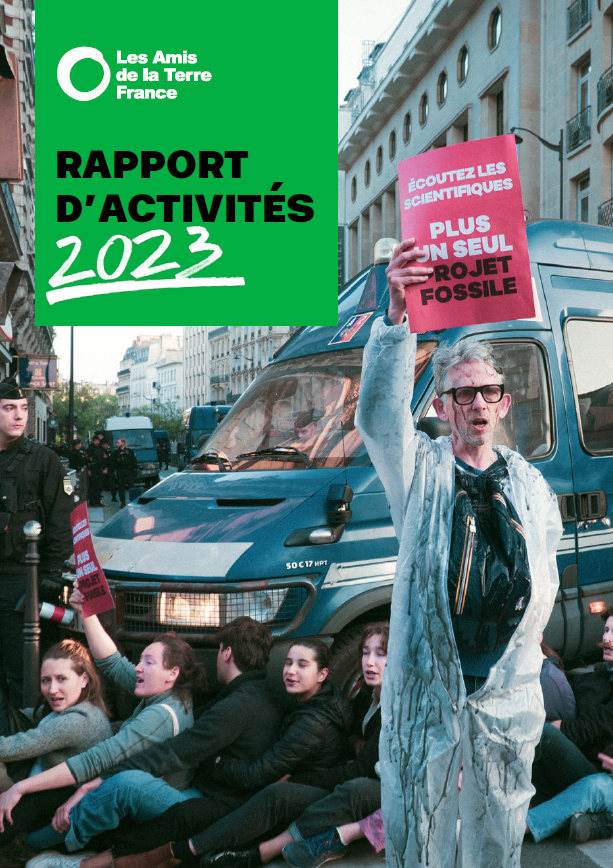 rapport-d-activit-s-2023-des-amis-de-la-terre-france-les-amis-de-la-terre